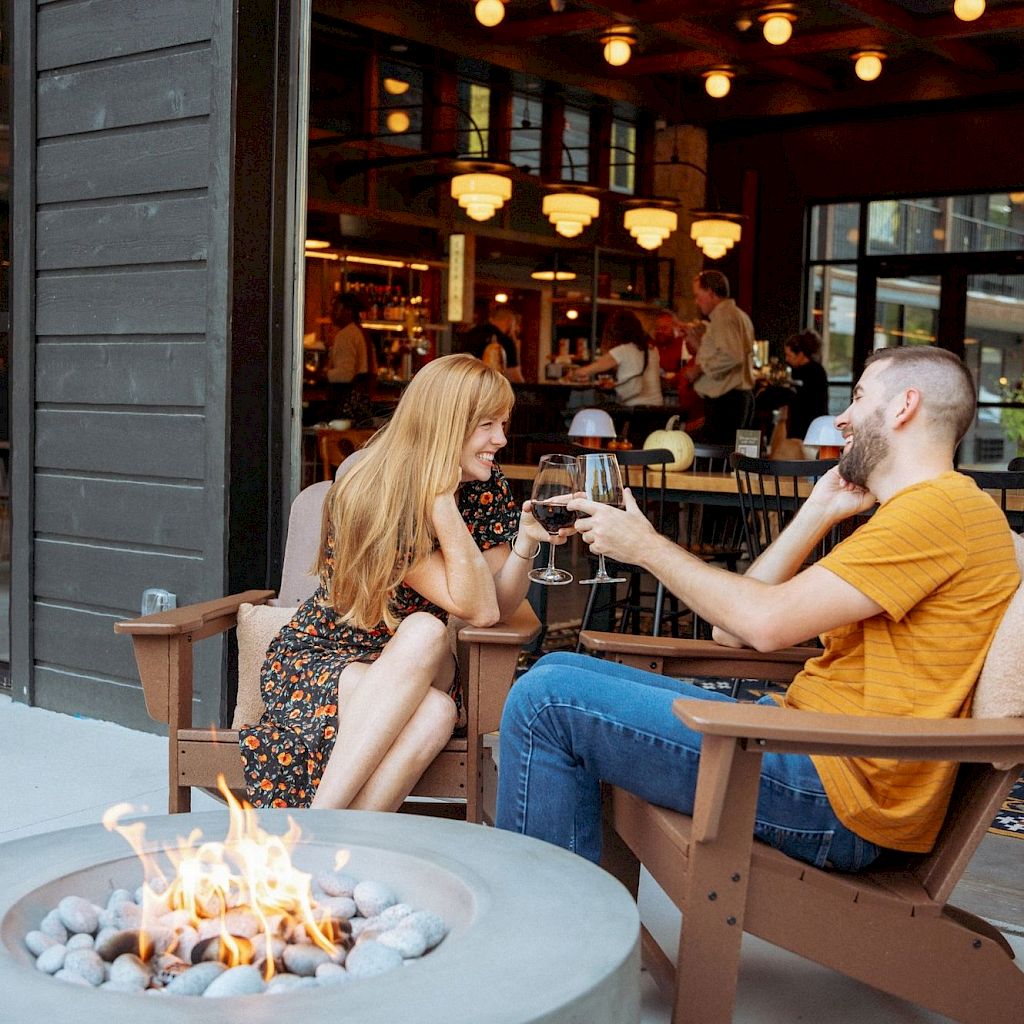 Wedding Room Blocks at The Ozarker Lodge™ | Perfect for Your Guests